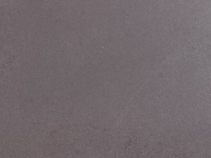 Smooth, Polished & Etched Bespoke Concrete Samples