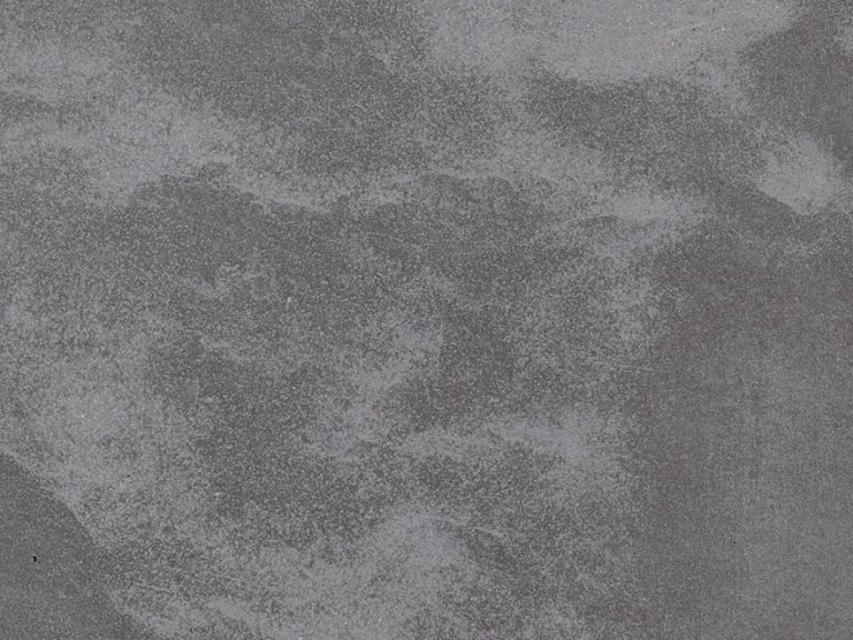 Smooth, Polished & Etched Bespoke Concrete Samples