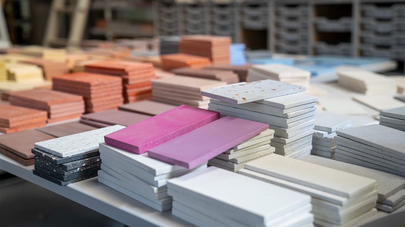 About MASS Concrete | Concrete Designers and Installers