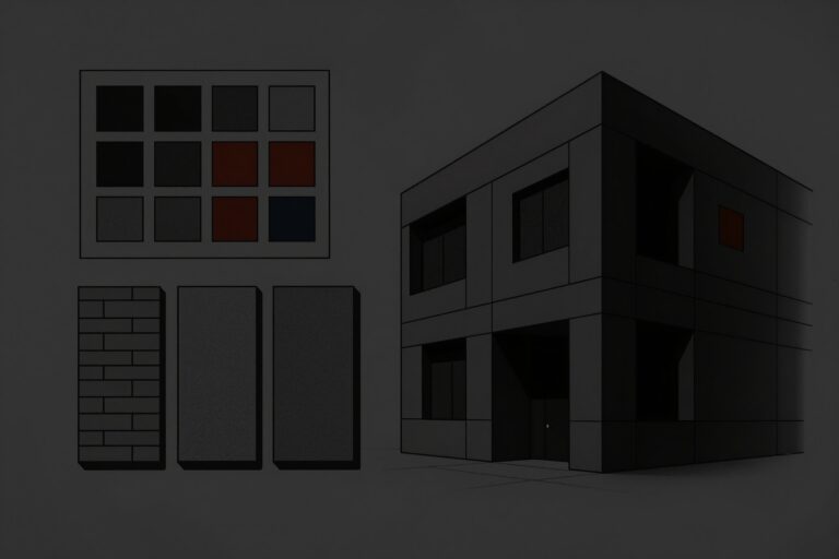 Mass Concrete | Bespoke Concrete Design and Installation
